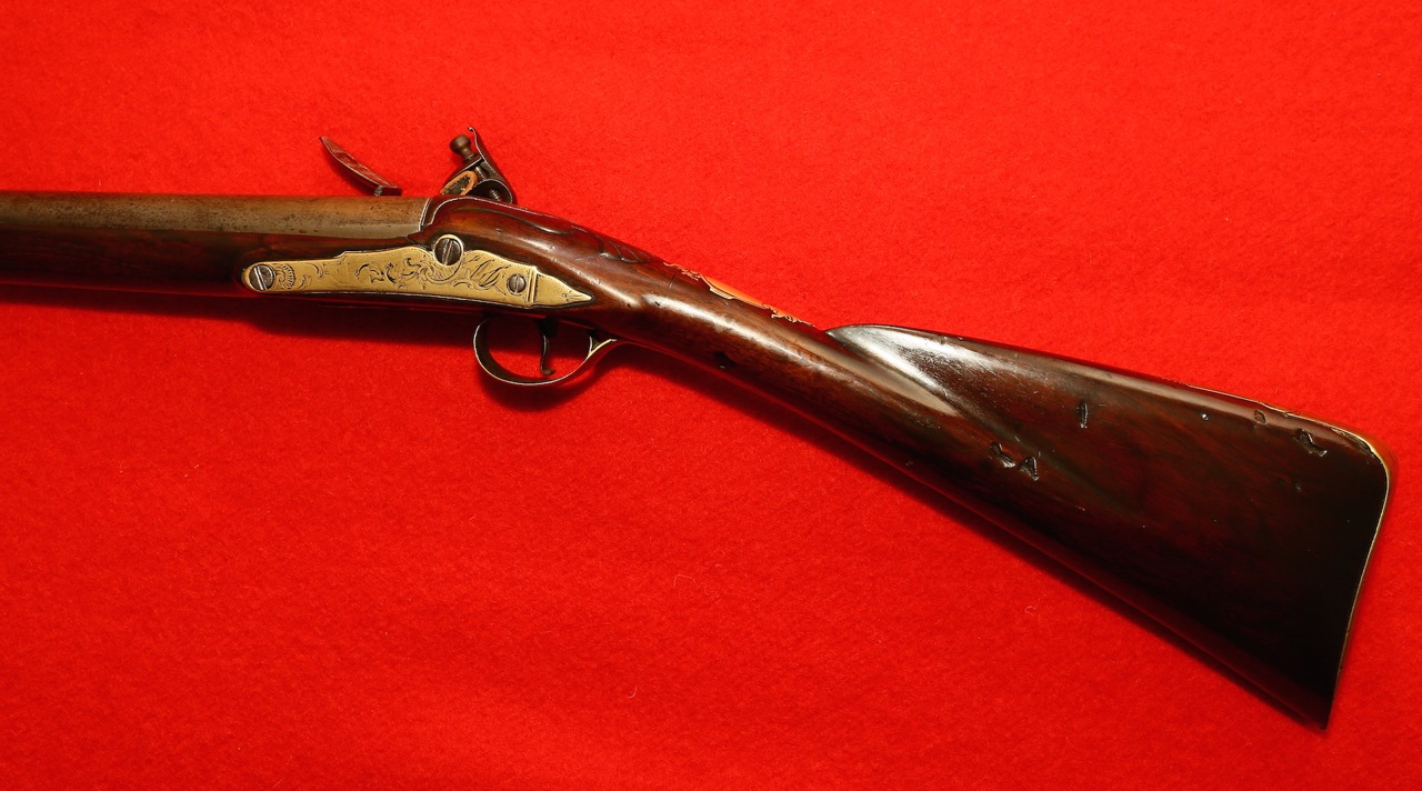 Contemporary Makers: English Fowler by Ketland