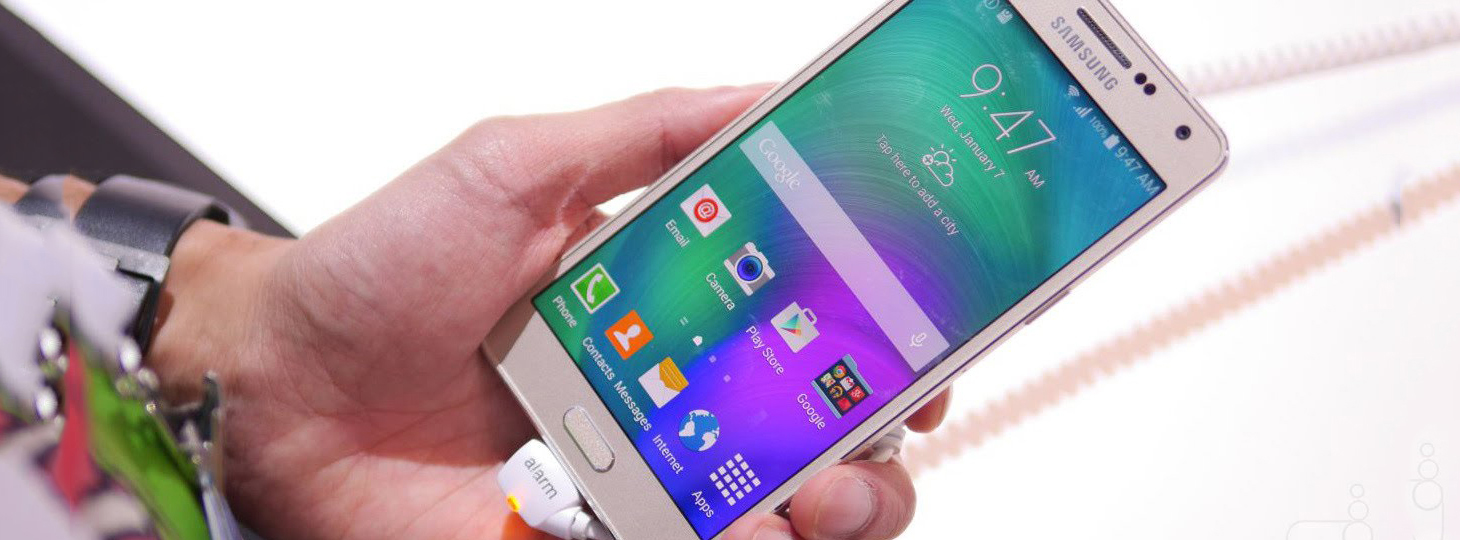 Claro Altice Viva Recarga: Desbloqueo