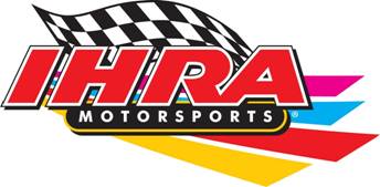 Drag Racing News Daily: IHRA welcomes popular Bradenton Motorsports ...