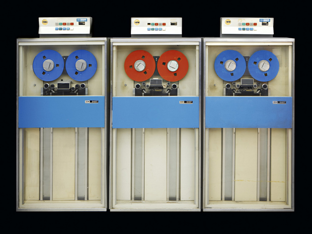 BillyJim47's Blog: My Life With Technology - Chapter 1.0