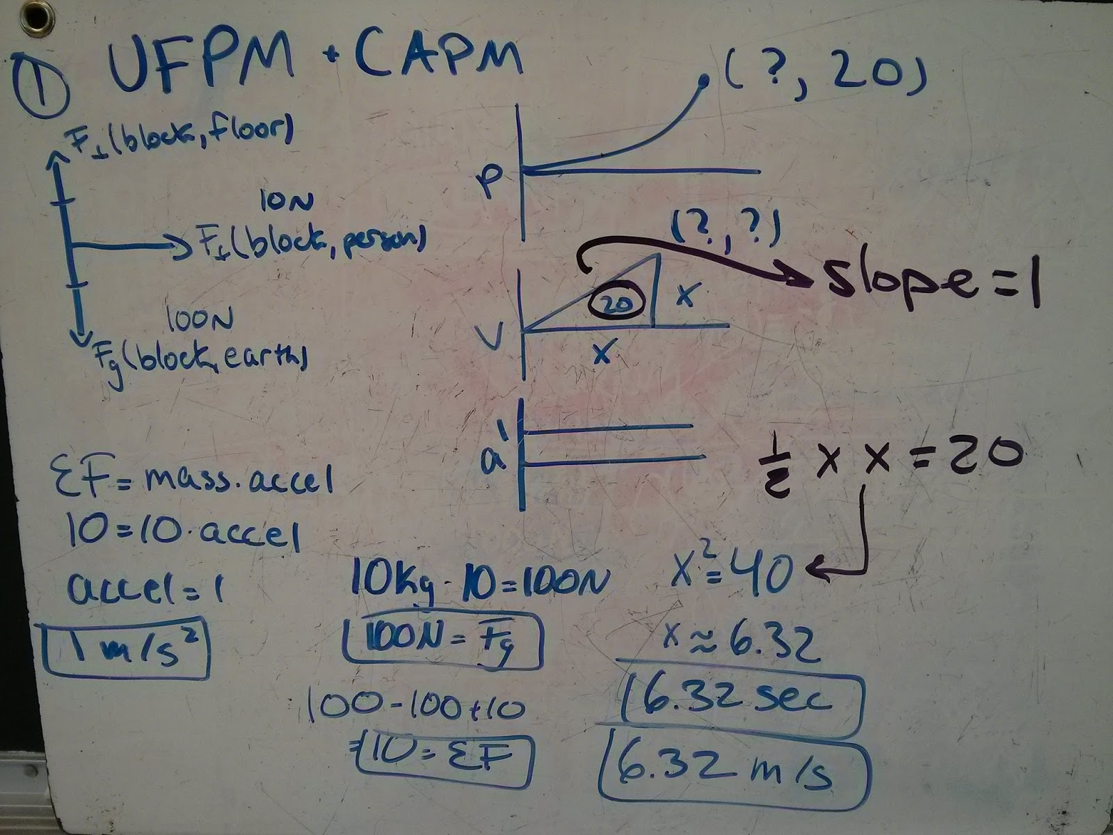 Tuesday s Worksheet West High Physics tuesday-s-worksheet-west-high-physics