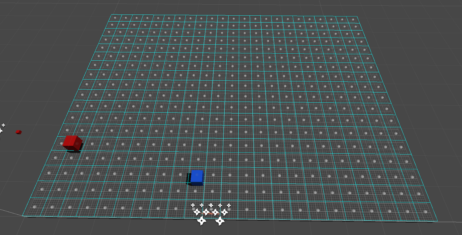 Corecoder Advanced Unity Editor Extensions Using Images