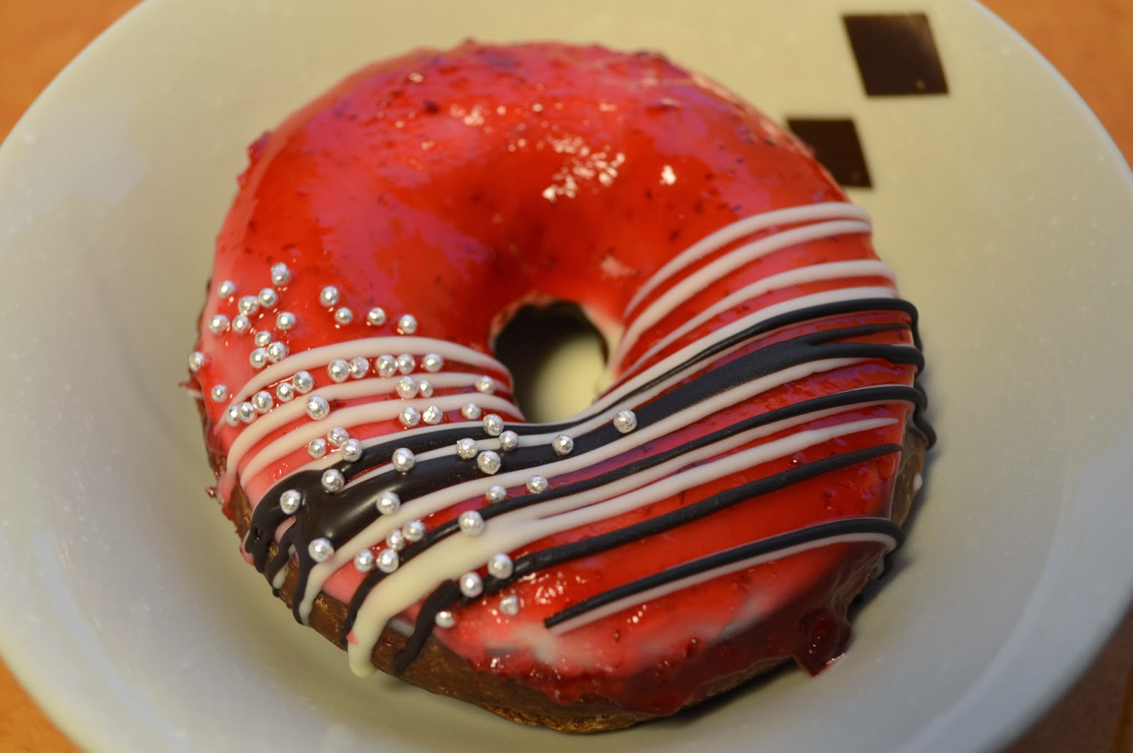 January Fun: Bowling, Spo-cha, Bento, and More! ~ Jenna in Japan