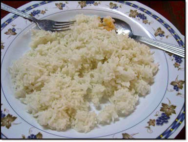 dalikan: Organic Food: Vegetable Salad - Tomato Onion Salad