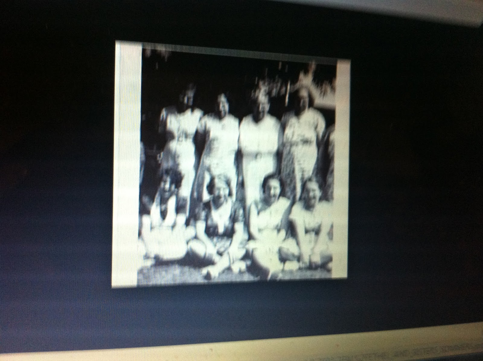 THE BLACK SOCIAL HISTORY:: BLACK SOCIAL HISTORY : AFRICAN AMERICAN ...