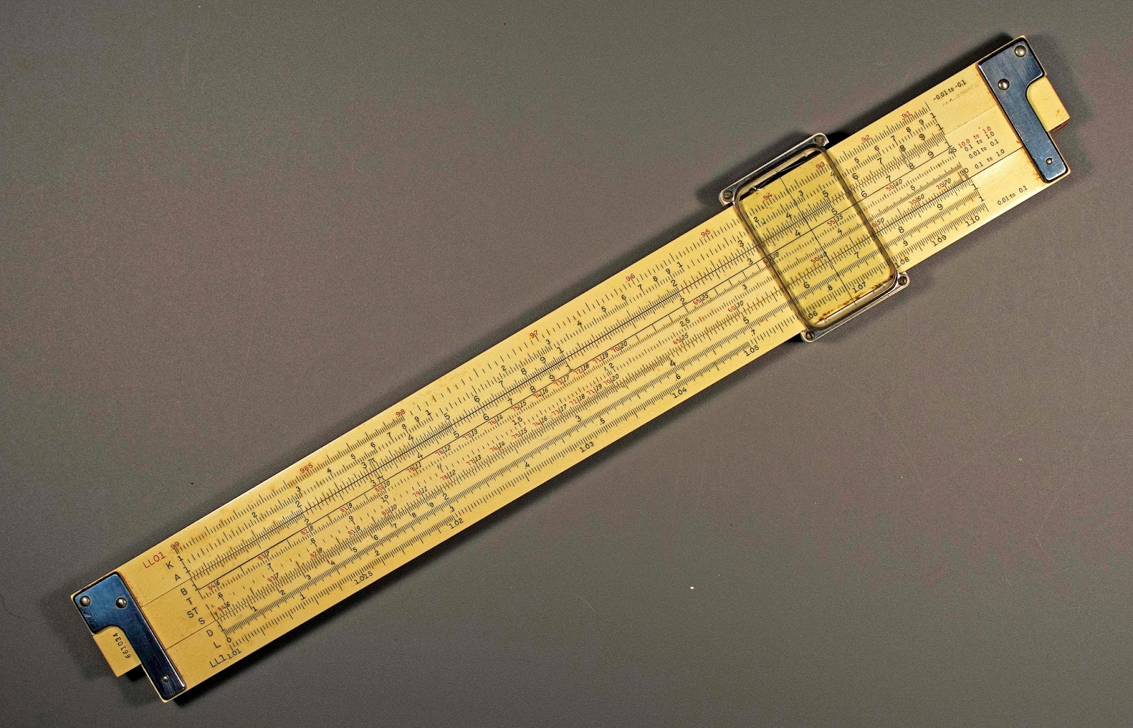 The Golden Class of 1963: More Then and Now