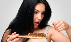 EU AMO CARECA!: DIFERENÇA ENTRE SHEDDING E TAQUIFILAXIA