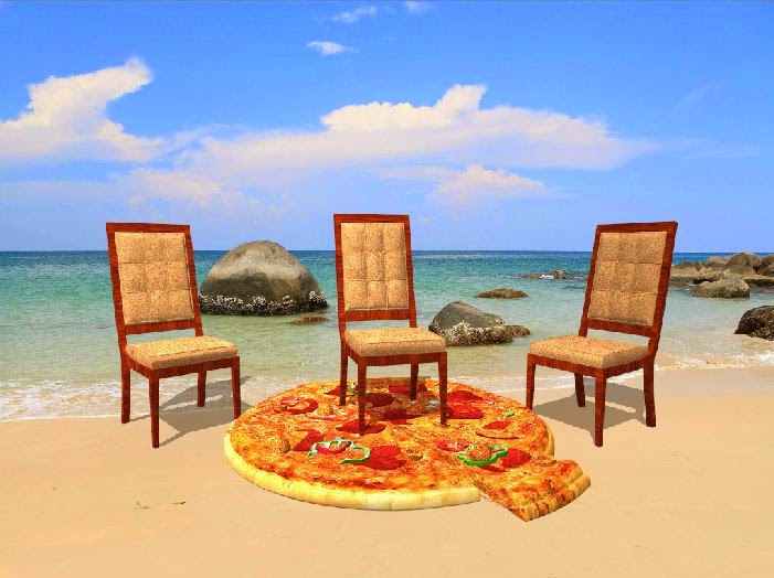 Net-ej-Art: Alexei Shulgin