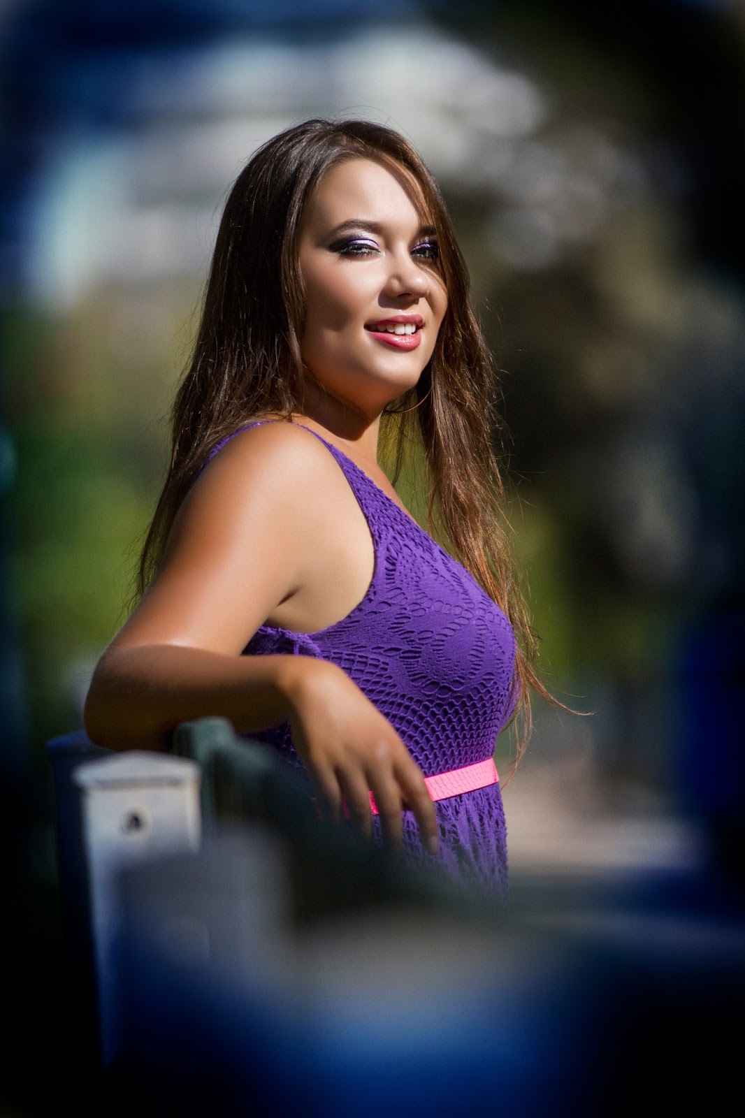 NEMESIS FILM ROMANIA - SORIN TOADER: ANA-MARIA STOIAN INTERPRETA MUZICA ...