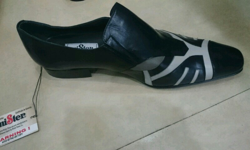 Welcome To Suits For Men.... We Make You Look Good !: ORIGINAL MISTER ...