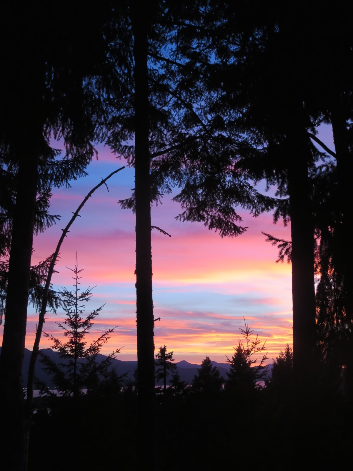 Art and Quilts, cogitations thereon: The Inspiration and Power of Color