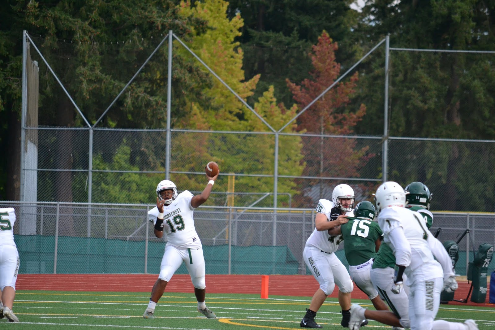 Shoreline Area News: Shorecrest Scots hand Edmonds-Woodway their second ...
