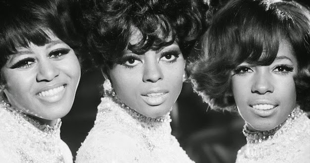 Celebrating the Best Black Girl Groups of All Time