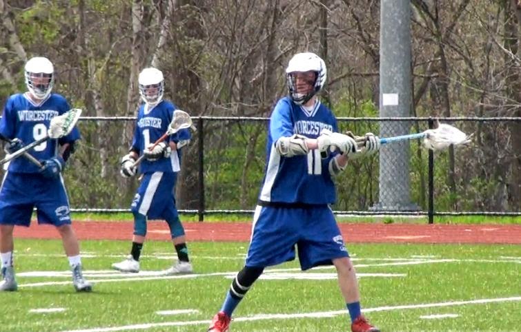 Suite Sports: The CMass Lax Tournament Bubble