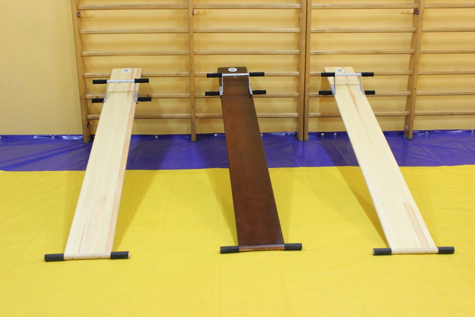 Profilaktor Jewminowa podstawą zdrowego kręgosłupa: Profilaktor ...