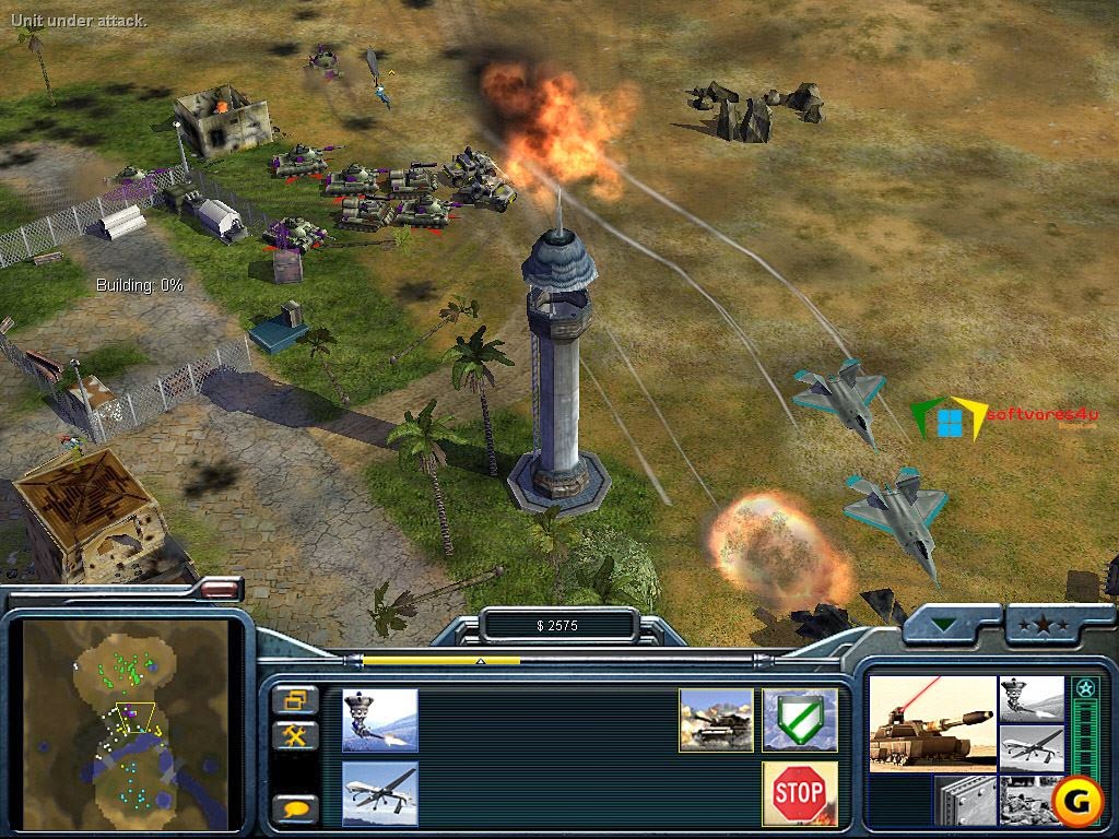 Command and conquer generals maps 8 player - everythinglasopa