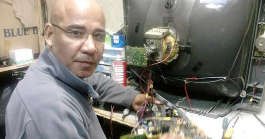 Dicas de Loterias: Quina: O Segredo Que Ninguém Quer Que Você Saiba