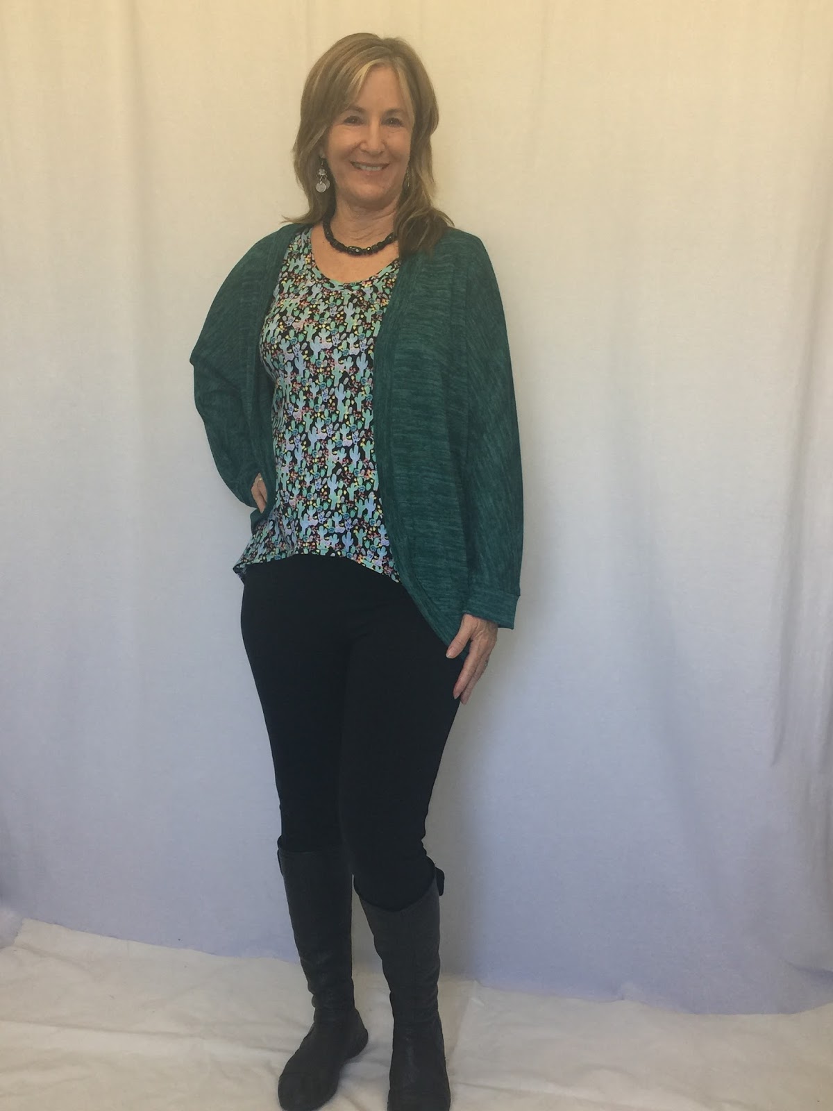 FabricLady: Indie Patterns + Amazing Fabrics Fuel the Garment Sewing ...