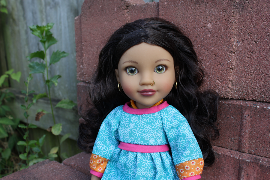 DollyPanic!: Hearts for Hearts are making a comeback!