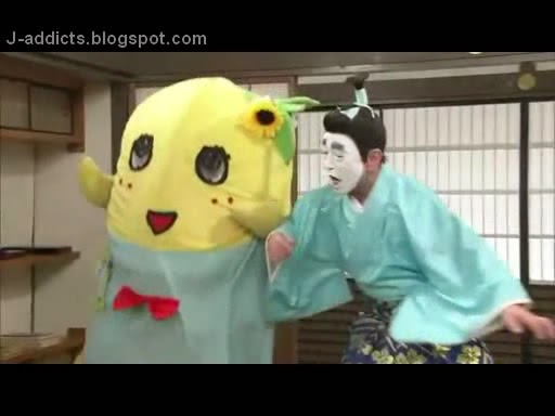 Japanese Dramas, Variety Shows and Movies by J-addicts: Shimura Ken ...