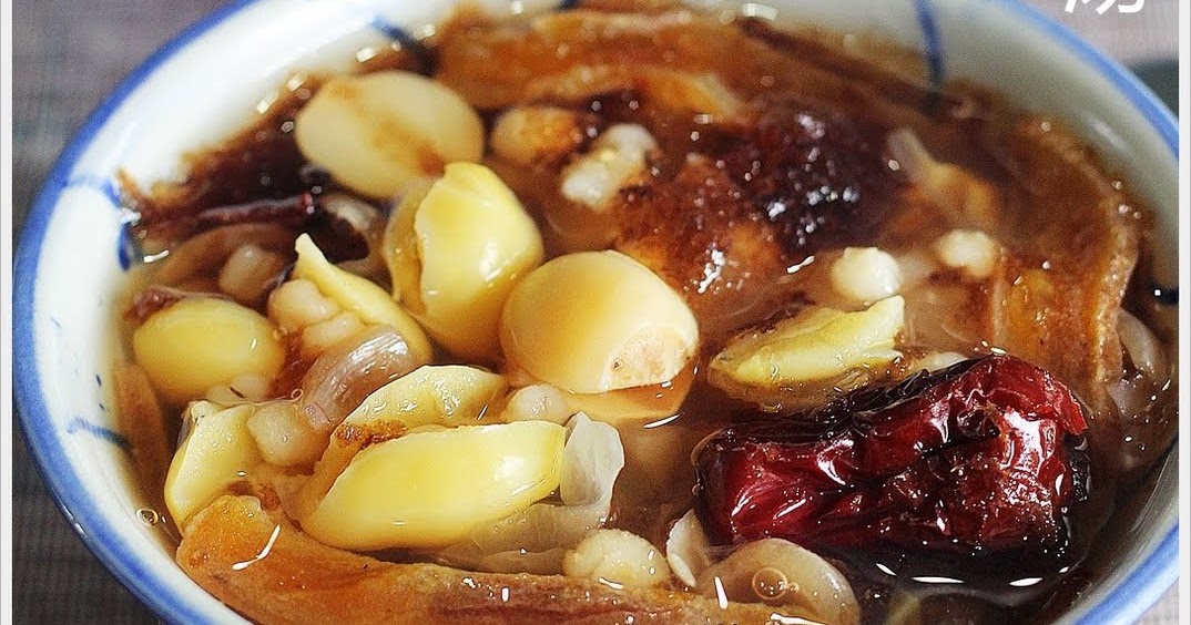 Cuisine Paradise | Singapore Food Blog | Recipes, Reviews And Travel ...