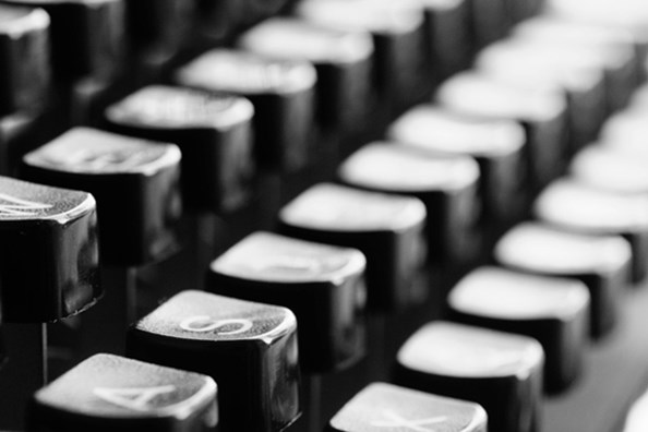 Usando Ponto Final, ponto e vírgula e dois pontos corretamente - Leiaki