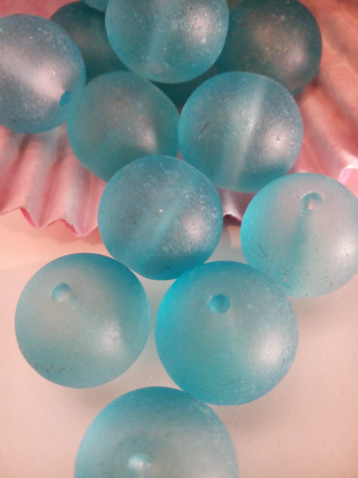 CRISTAL DE COLORES - matahari