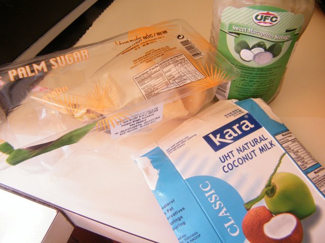 adobongblog: Sinukmani (Bico)