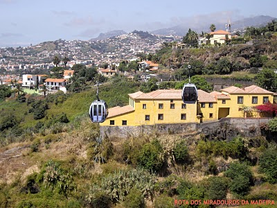 GC2RQYM Tabaiba (Traditional Cache) in Arquipélago da Madeira, Portugal ...