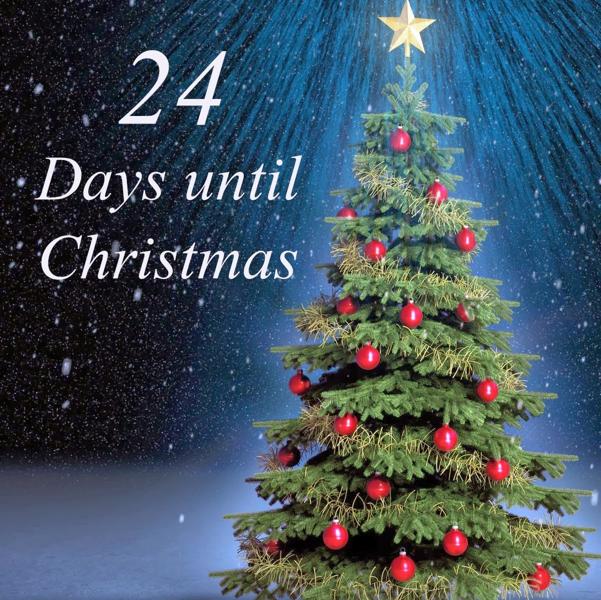 Tales from a Mother: Jesus Delights in the Details - Psalm 37:23 (24 ...