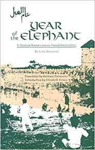 20 Short Story Collections by African Women Writers - bookshy