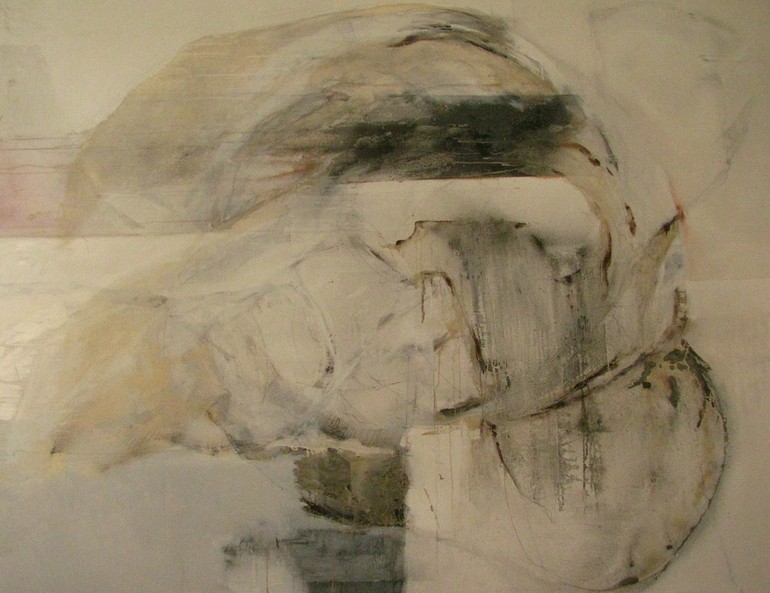 ARTBURGAC: Hans Georg Assmann