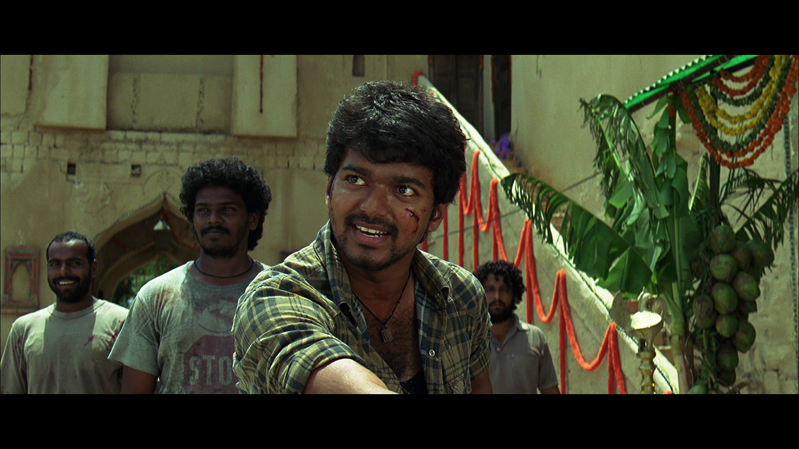 blurayonlinestore: Tamil Blu-rays