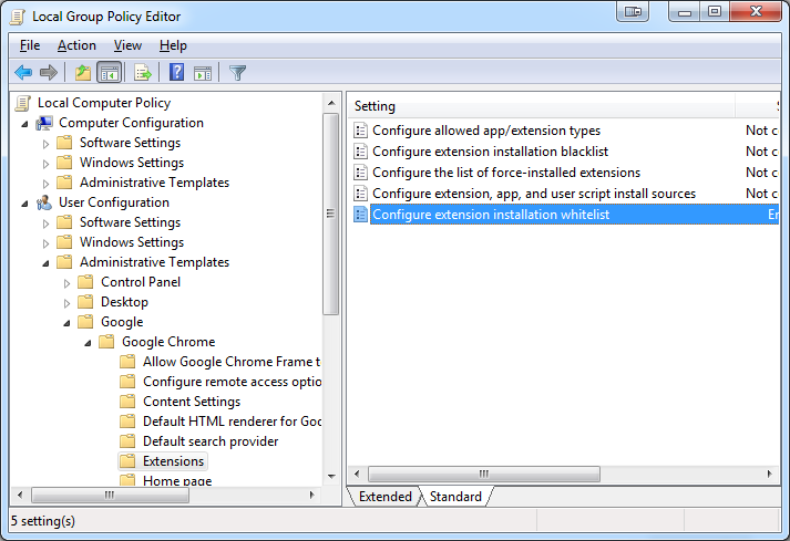 binarypower: October 2014