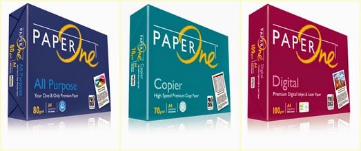 Sunshine Kelly | Beauty . Fashion . Lifestyle . Travel . Fitness ...