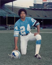 Detroit Lions 345 15: Detroit Lions vs San Diego Chargers- The History