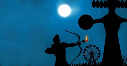 Dussehra 2024 Importance - Guide to Vijayadashami Puja And Dasara ...