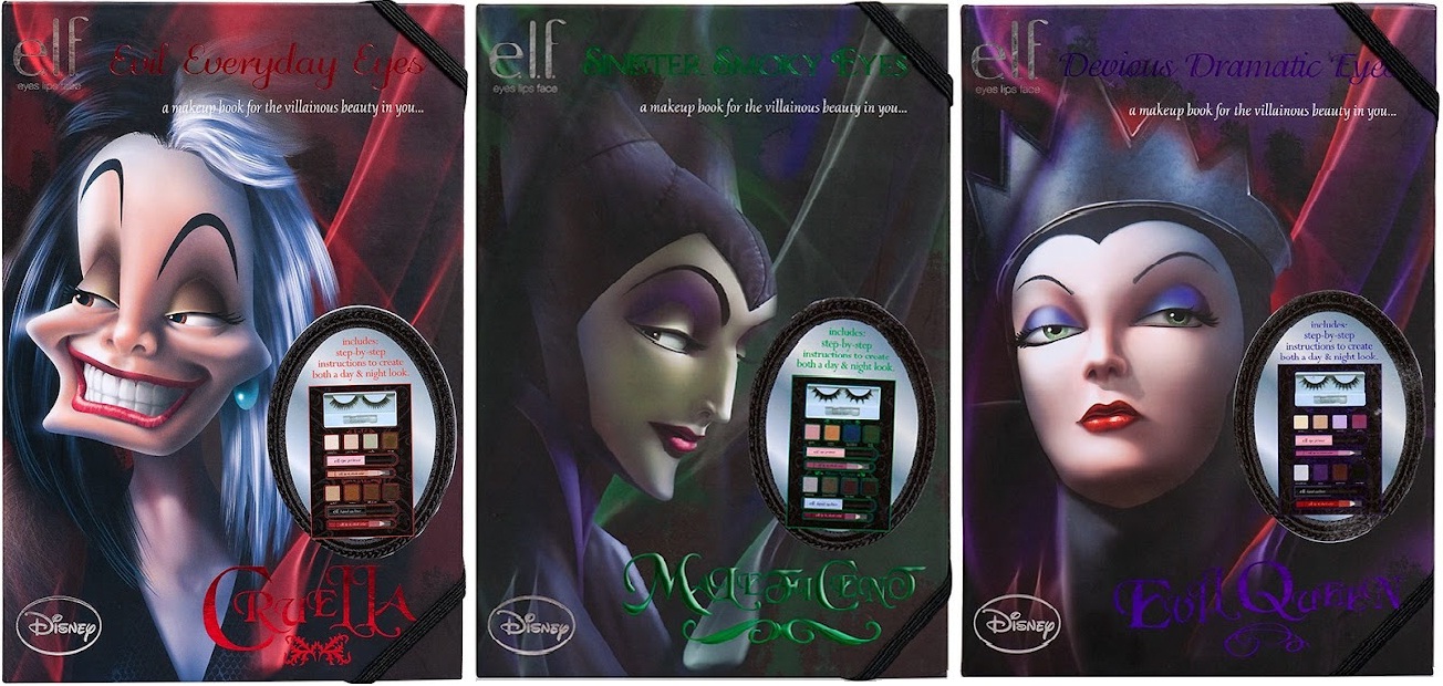 Your Absolute Favorite Limited Edition Packaging : r/MakeupAddiction