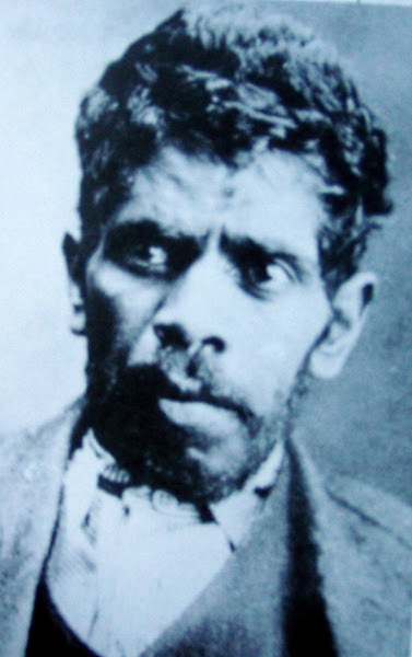 JIMMY GOVERNOR FORENSIC: GOVERNOR FAMILY