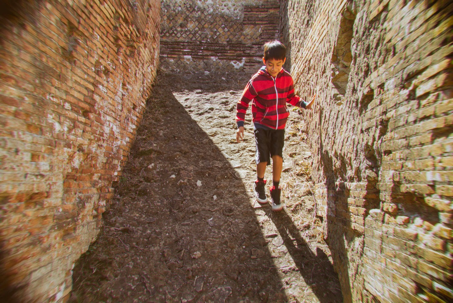 Greg Halvorsen Schreck Photography