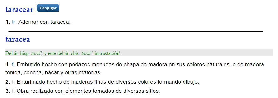 Pasión por la palabra (XIII) - "El último deseo" (2/3) - Deja volar tu ...