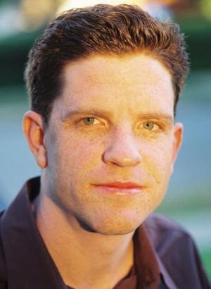 La sociedad de los poetas muertos