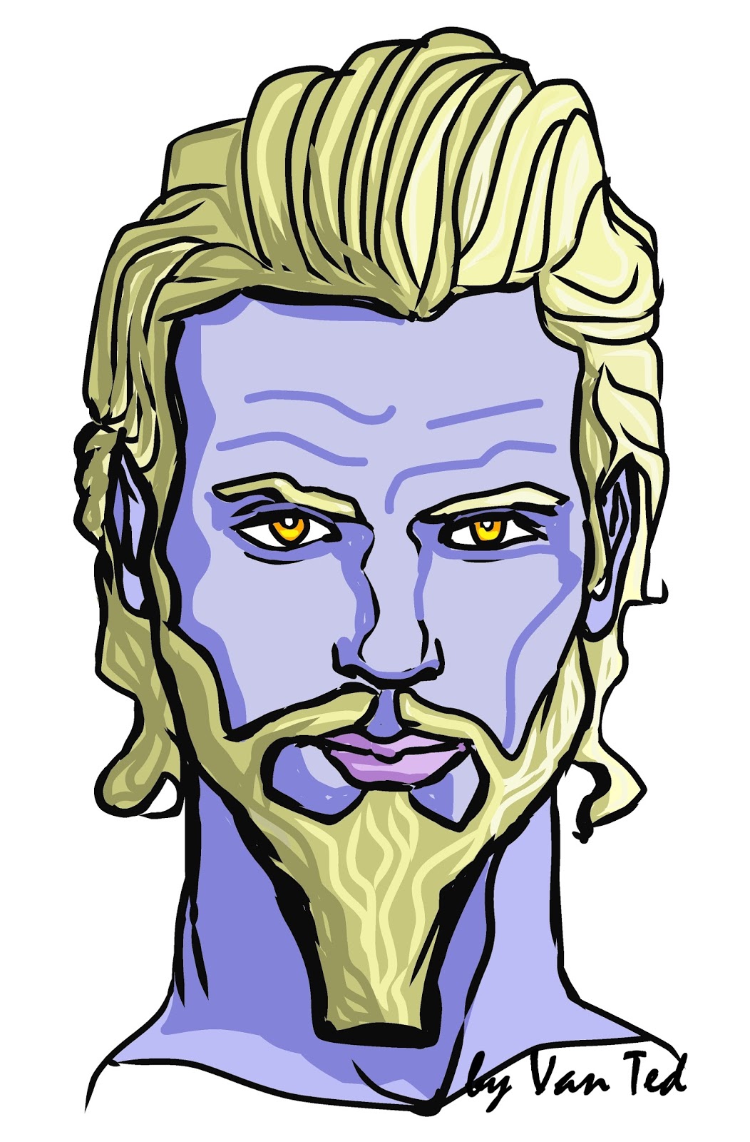 Universo Anunnaki: Analisando Enki e Enlil