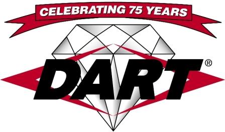 Dart Advantage Warehousing: Dart Advantage Warehousing the Logistics ...