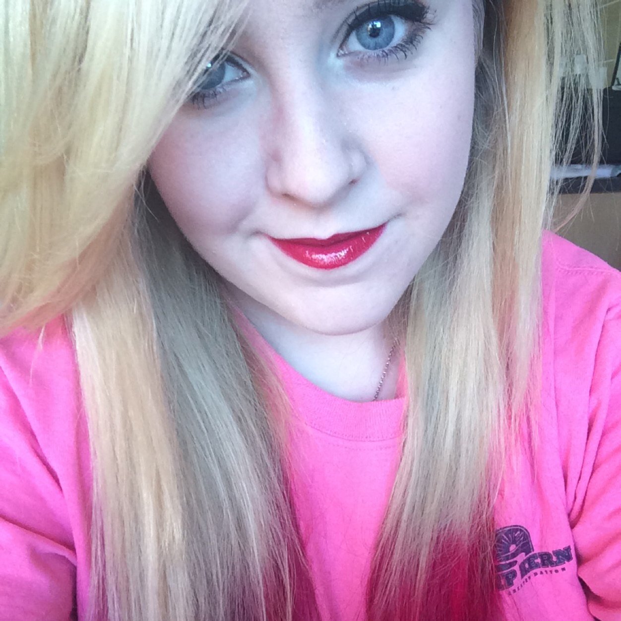 prayle - philippin news collections