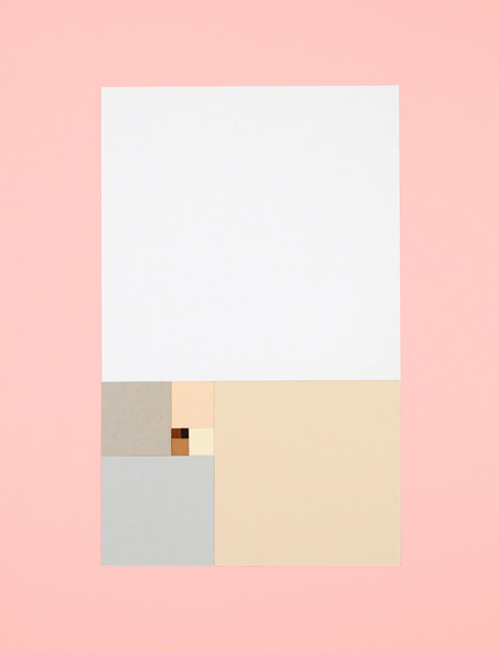 MARAKUYA: CARL KLEINER. GOLDEN RATIO & FRIENDS