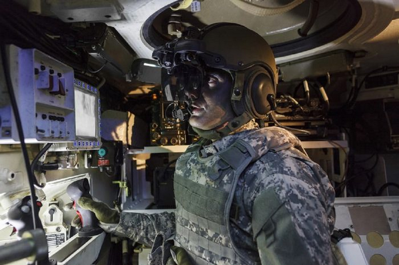 desarrollo defensa y tecnologia belica: Israel entrará en la era del ...