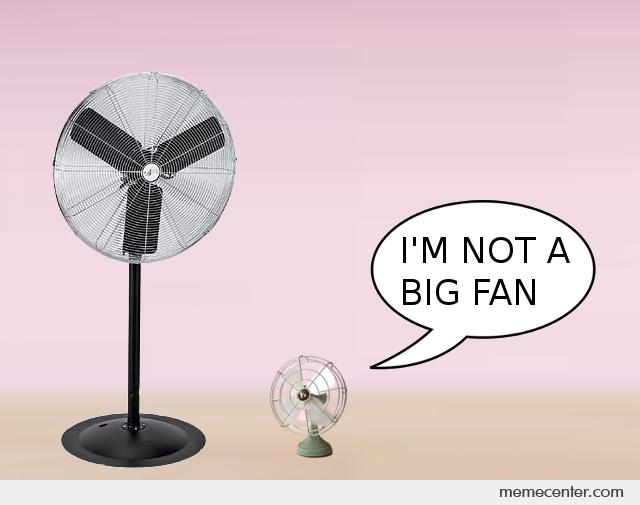 Georgia Peach In Indiana