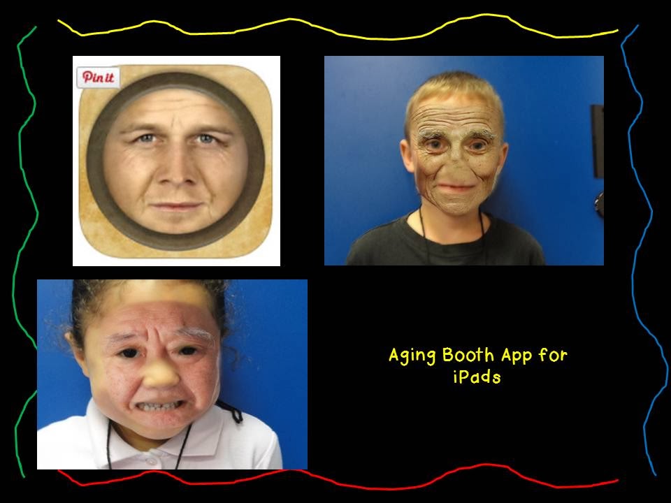 TheBeezyTeacher: Yikes! 100 Days of School Already?