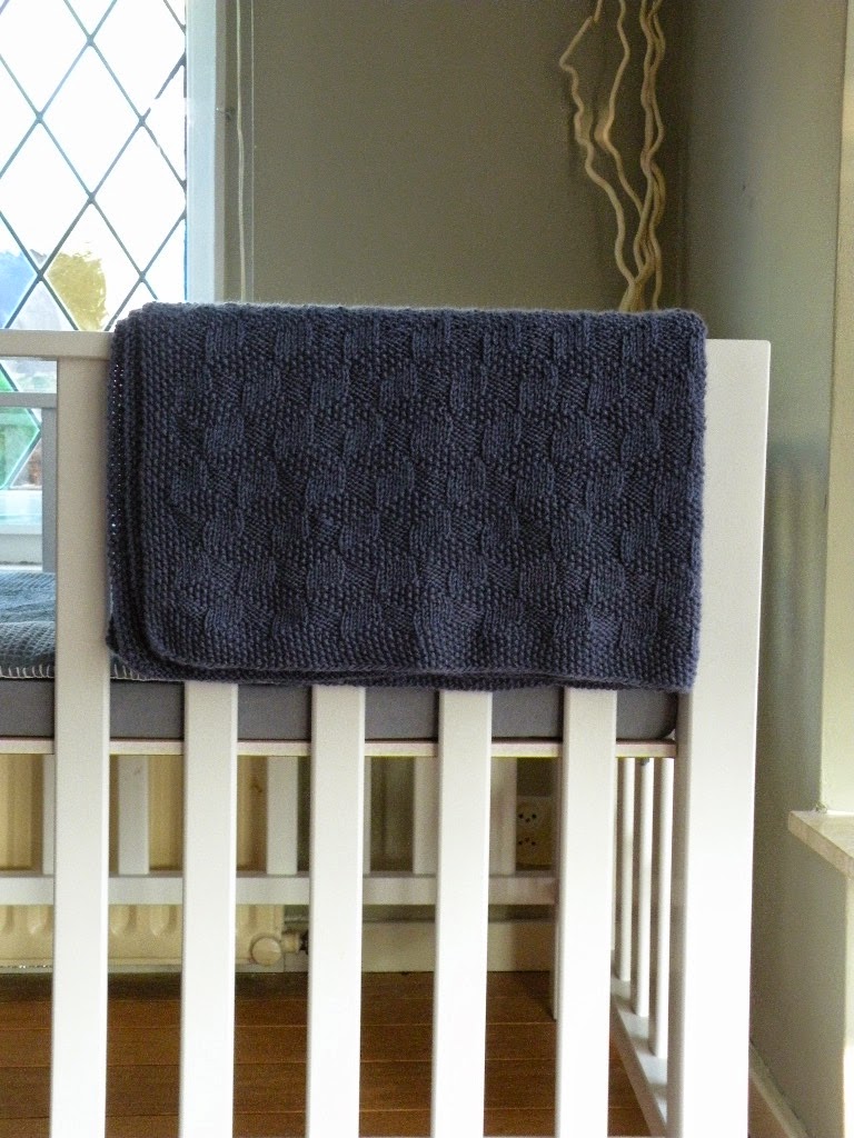 Just Skirts and Dresses: Vasarely inspired 'building blocks' baby ...